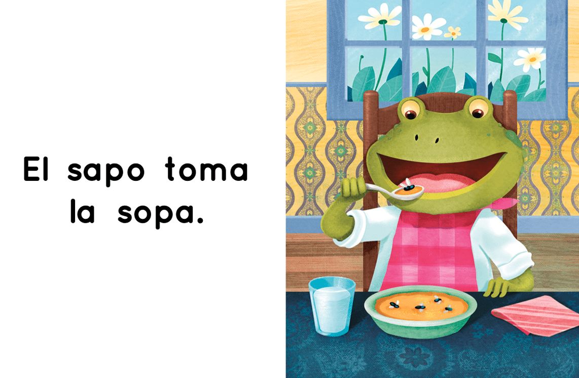 Supplemental Resources