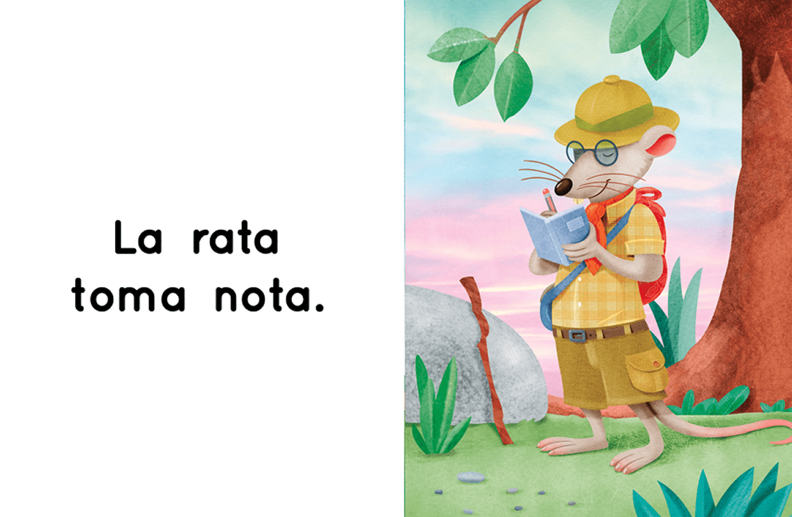 Supplemental Resources