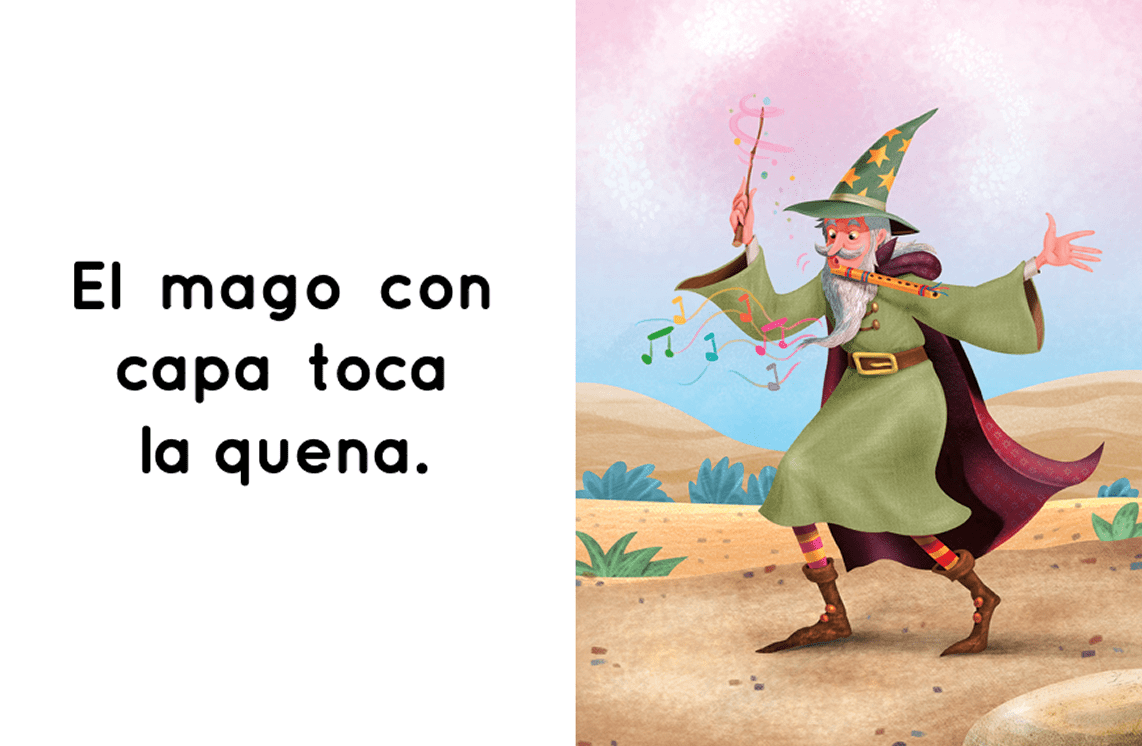 Supplemental Resources