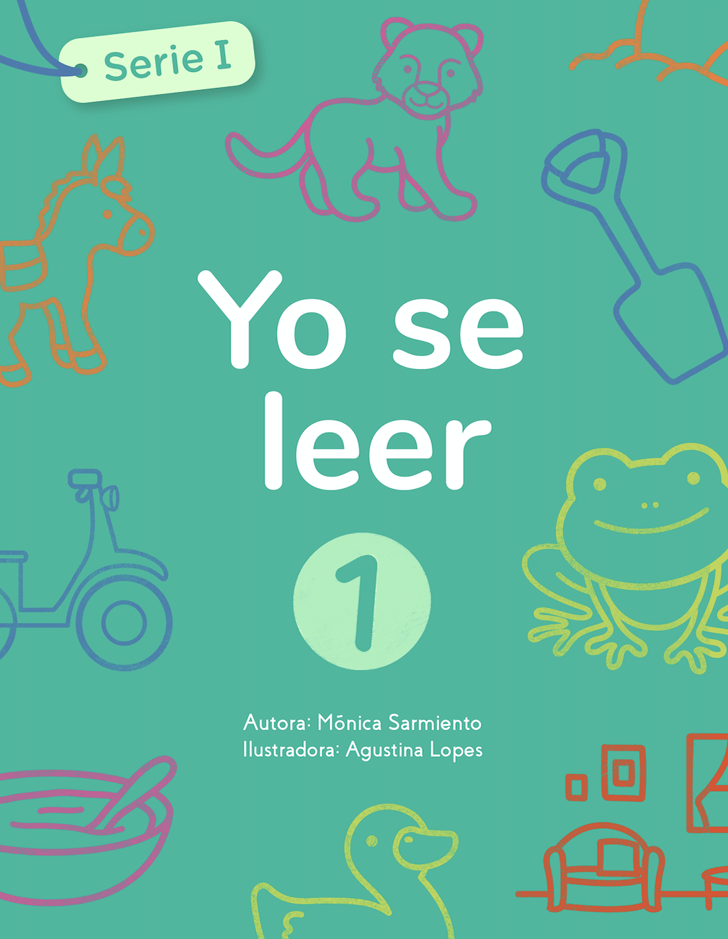 Supplemental Resources